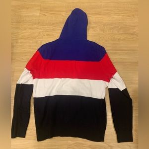 Polo Ralph Lauren | Shirts | Polo Ralph Lauren Mens Polo Logo ...